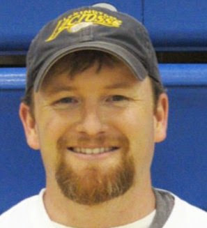 Coaching Staff – Battle Road Lacrosse Camp & Clinics – Lexington, MA